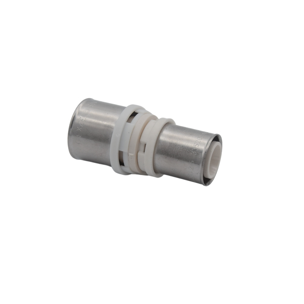 Couplings - Multipipe