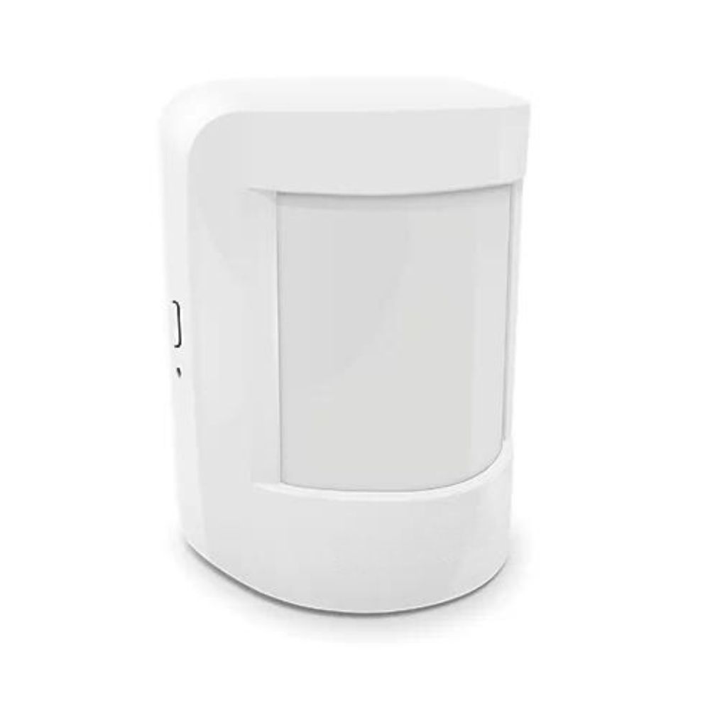RIO Smart PIR Motion Sensor - Multipipe